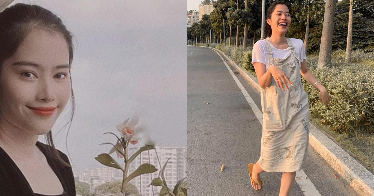 Nam Em made Le Duong Bao Lam mad in a TV s.how | Vietnamese showbiz | Vietnamese stars - VGT TV