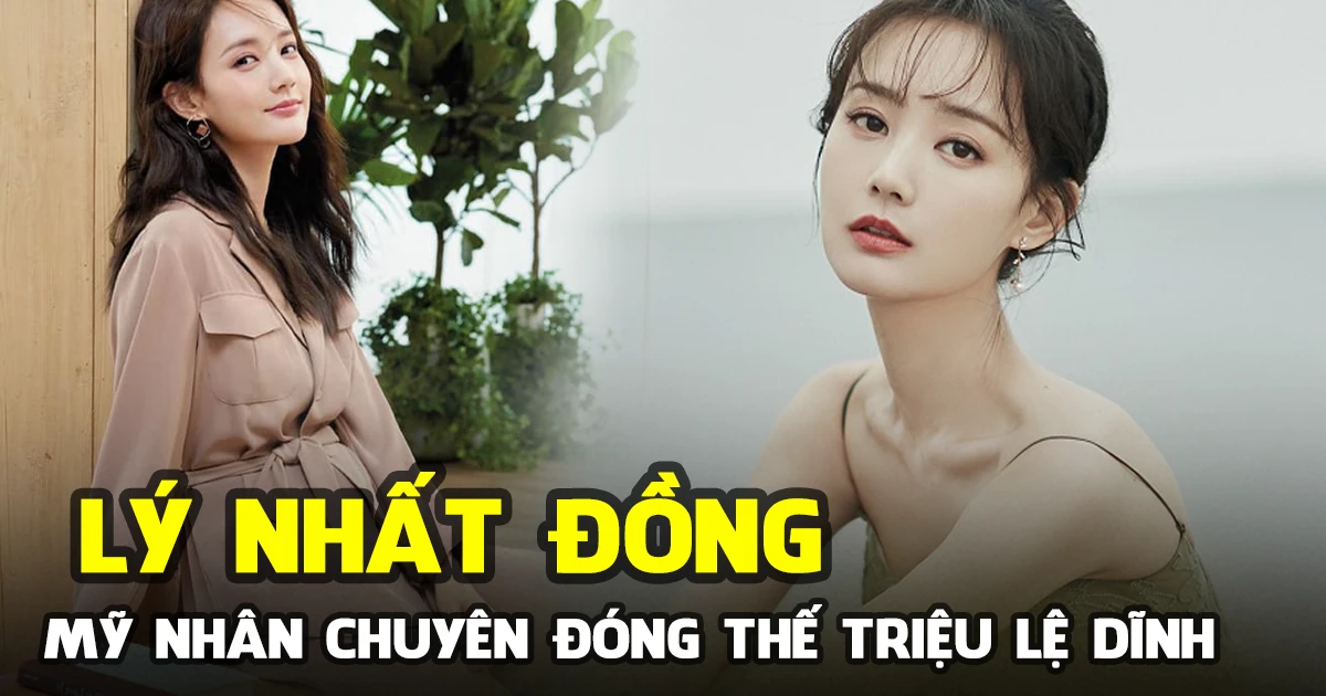 Ly Nhat Dong - Beauty stuntman Trieu Le Dinh, called "fire extinguisher" for unexpected reasons ...