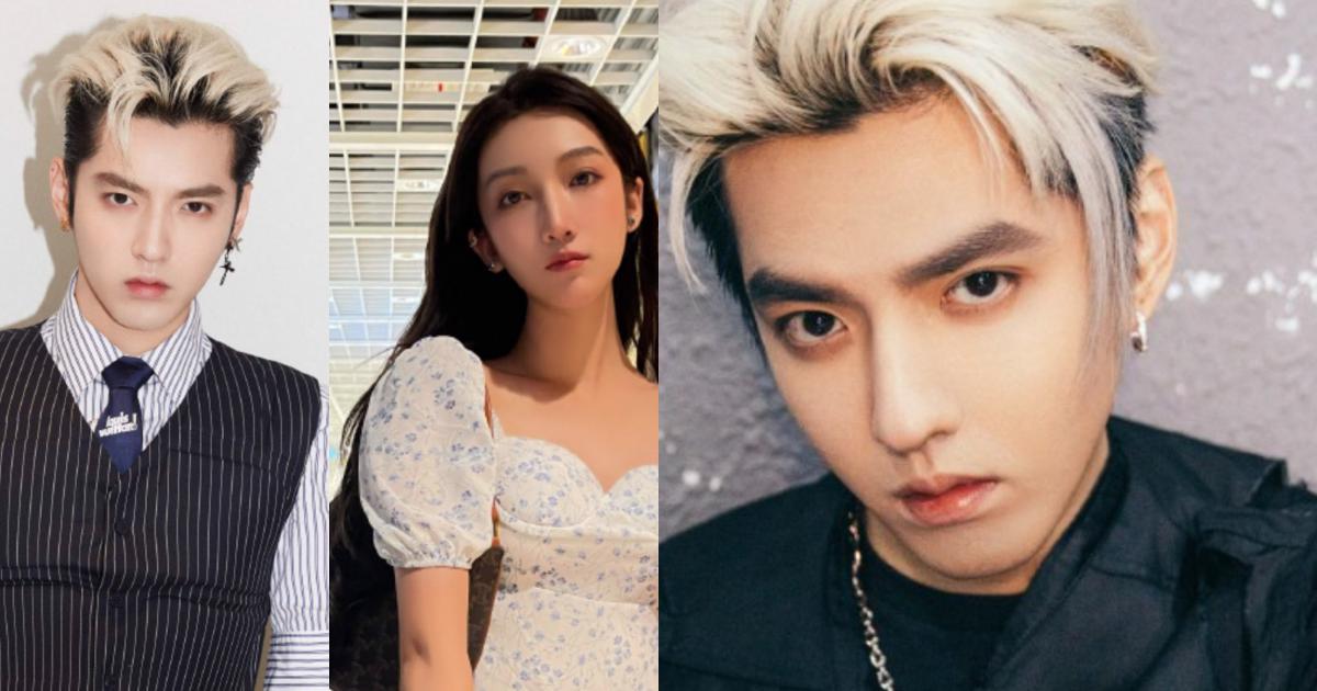 Ngo Diep Pham has a 400GB clip recording all the crimes, 7 stars Cbiz is about to be revealed ...