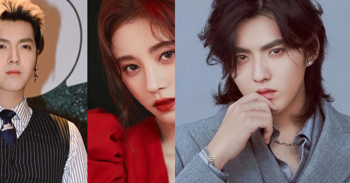 Cuc Tinh Y was warned because of Ngo Diep Pham's scandal, shocking prison life | Showbiz 24h ...