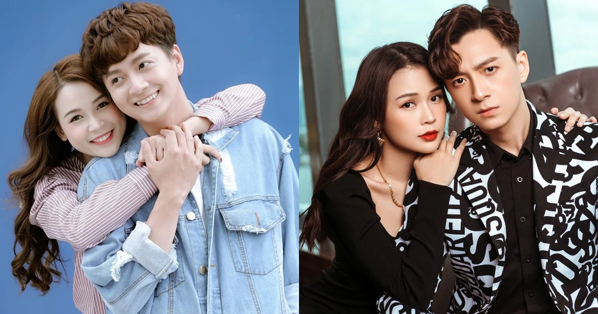 Ngô Kiến Huy phản ứng lạ khi Sam được cầu hôn, vô tình làm lộ bí mật chuyện cưới xin của đàn em ...