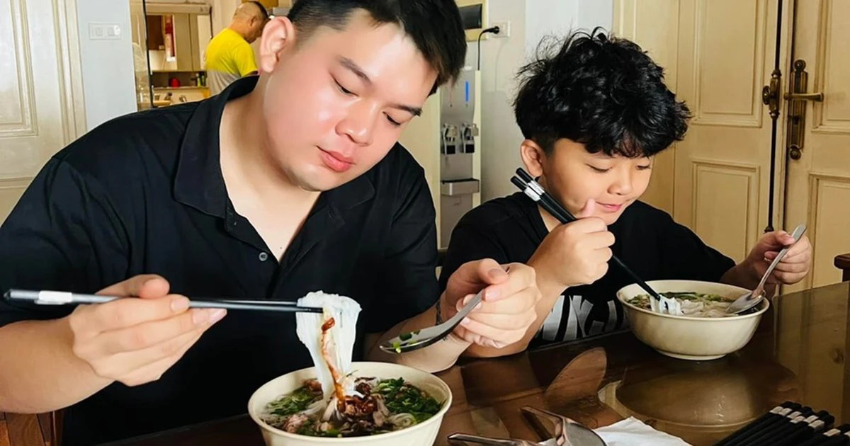 Long Chun talked about controversial food reviews, did he steal someone ...