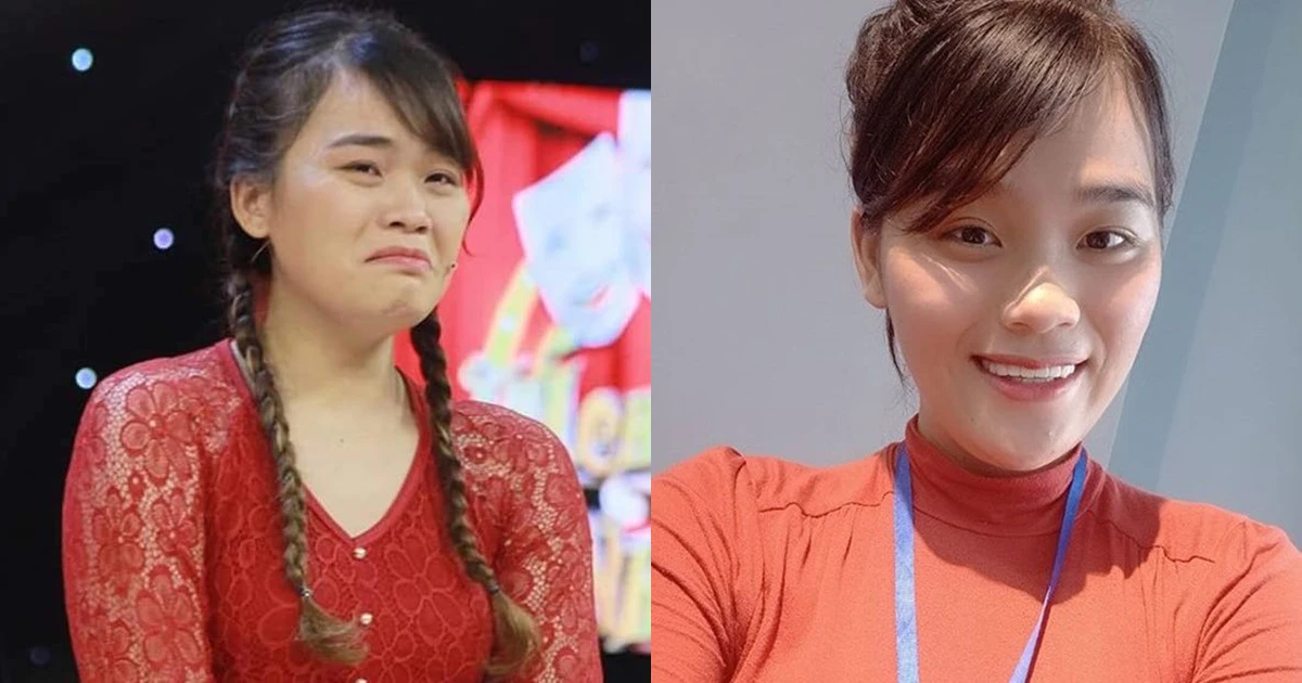 “Thánh sún” Ngân Thảo n.g.h.ĩ q.u.ẩ.n vì chồng n.goại t.ình? | Hot KOLs | Đời sống - VGT TV