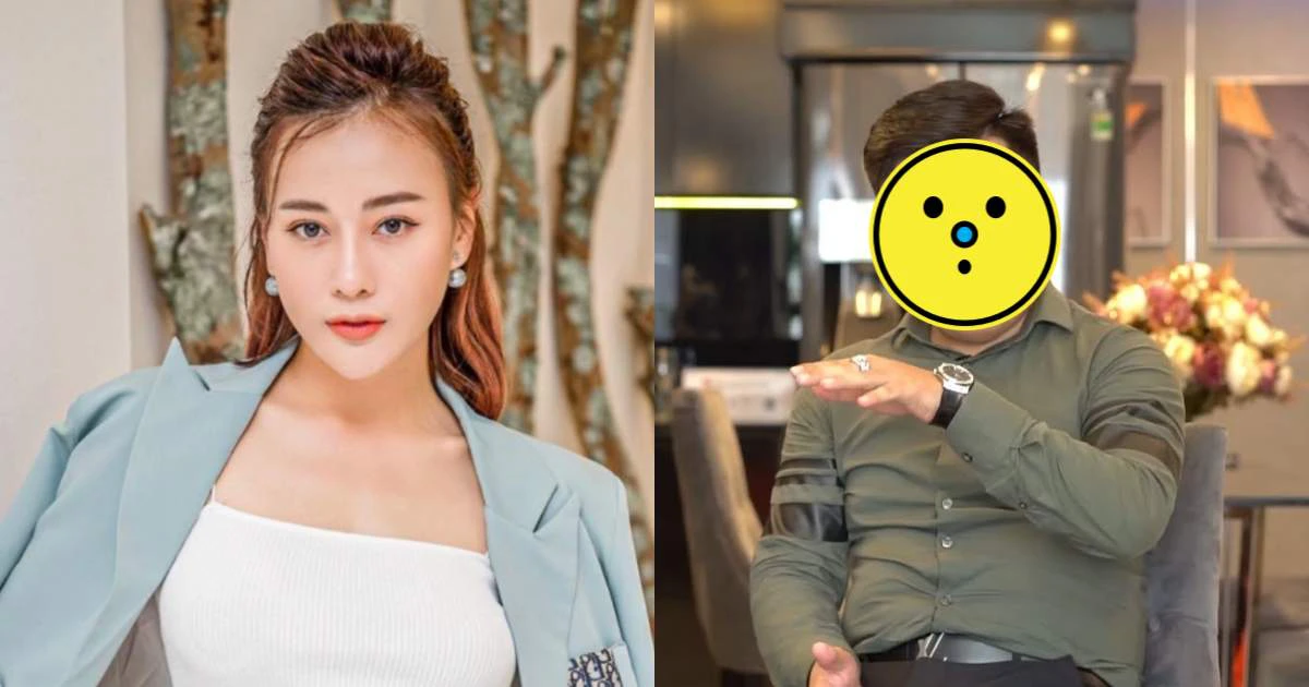 Phương Oanh bị một nhân vật khét tiếng tố không biết ngượng, ca sĩ Mỹ Lệ cũng ‘vào cuộc ...