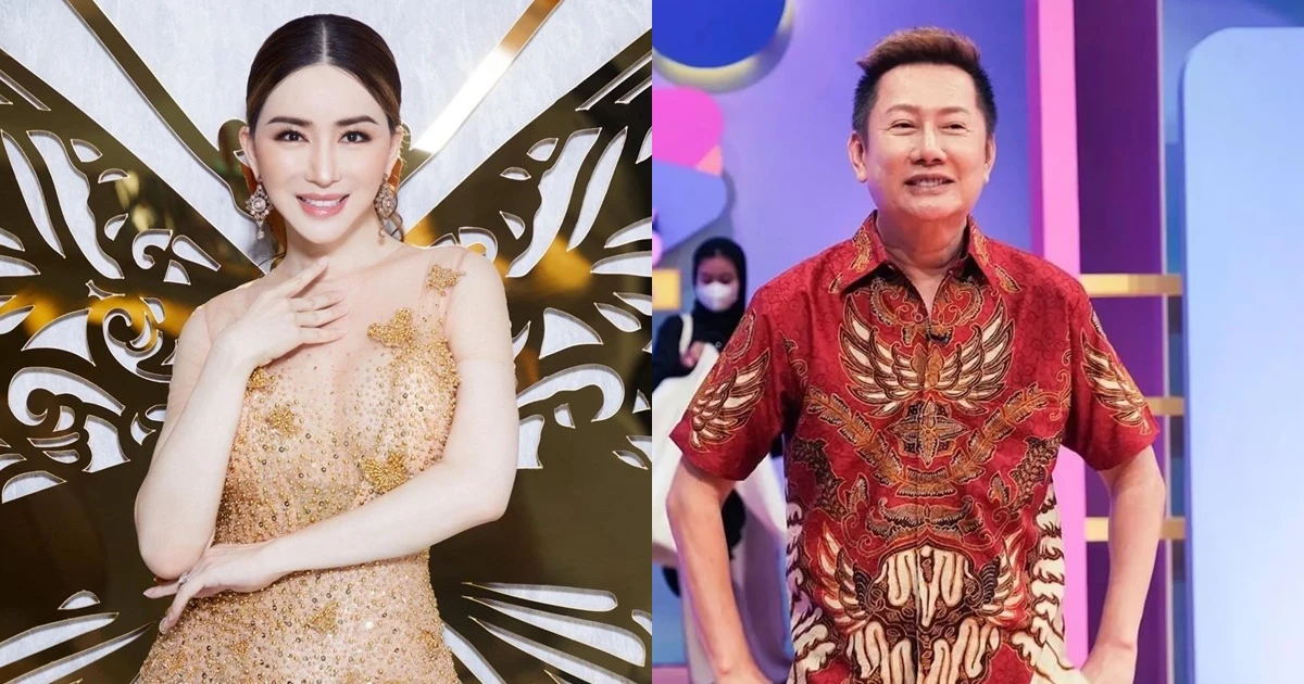 Chủ mới Miss Universe "tuyên chiến" Mr.Nawat "cấm" thí sinh làm lố, công bố “choáng” về BGK ...