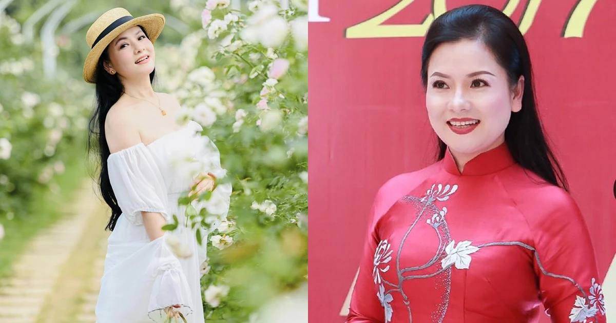 People's People of Thu Que: Self-proclaimed the oldest Vietnamese actor ...