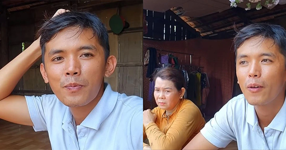 Sang Vlog bị lừa, đầu tư chứng khoán lỗ 1 tỷ, xin mẹ ruột bán nhà trả nợ? | Hot KOLs | Đời sống ...