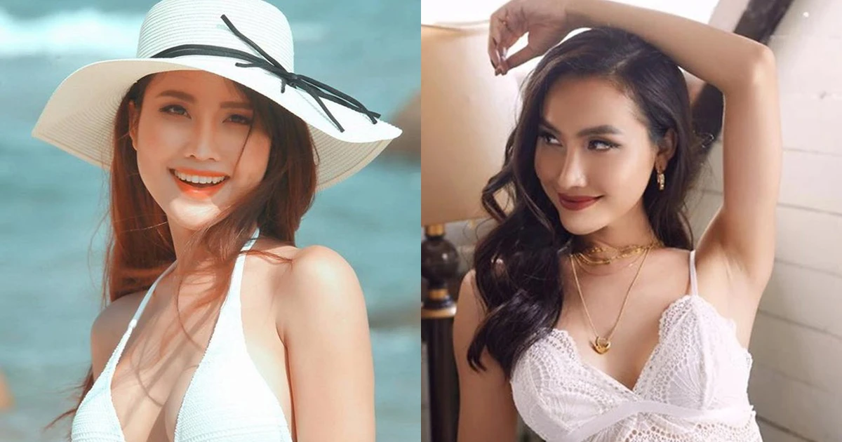 Bùi Đình Hoài Sa: Nỗ lực vượt rào cản chuyển giới, b.ị t.ố vô ơn và chuyện tình với Trọng Hiếu ...