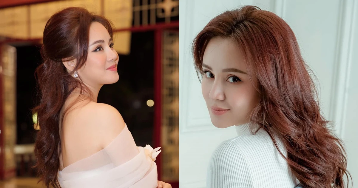 Vy Oanh xinh cỡ nào và có bí quyết gì để được Tân Hiệp Phát mời đóng quảng cáo, 11 năm clip vẫn ...