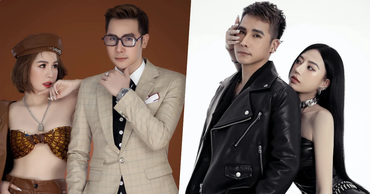 Chu Bin bất ngờ "quay xe" ăn năn sám hối sau khi b.ị t.ố làm bạn gái có ...