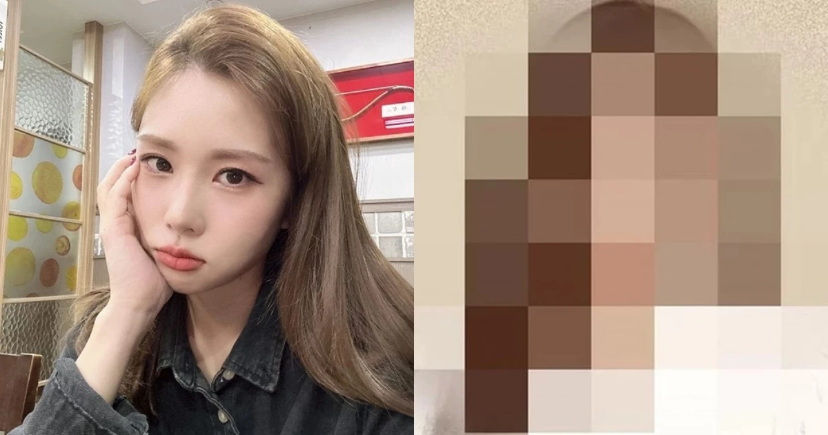 Korean singer died in the dormitory, found a s.uicide note at the scene ...