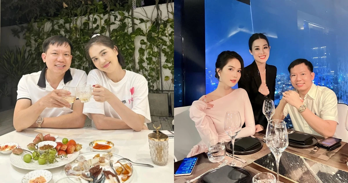 BS Thinh is suspected of playing tricks to become famous, clinging to ...