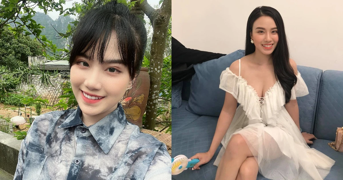 Linh Miu revealed a difficult life, rented at home for 5 million, was ...