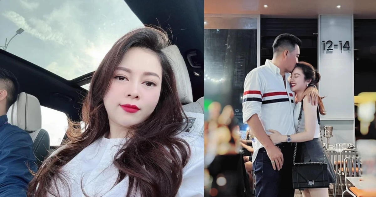 Hằng Túi công khai "cặp kè" người mới, xác nhận đã l.y h.ôn chồng thứ hai với lý do không thể ...