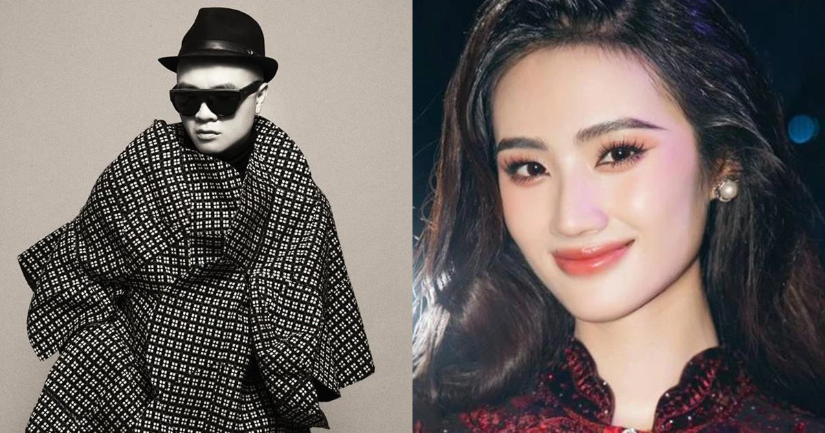 Hoa hậu Ý Nhi hết đường lui vì antifan được 1 thế lực khủng hậu thuẫn, bà trùm hoa hậu cũng bó ...