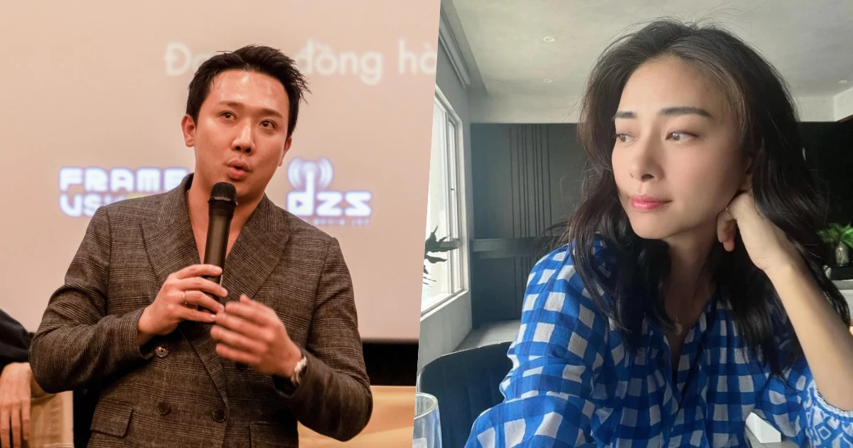 Wu Qingyun directly faced Zhencheng 'cry' before the statement about ...