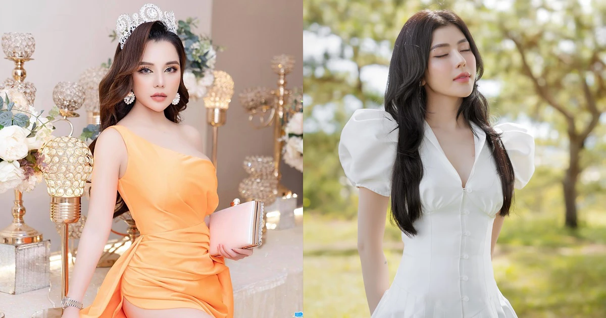 Tran Ngoc Anh: The winner of The Voice owns a million-view voice that "missed time" because of ...