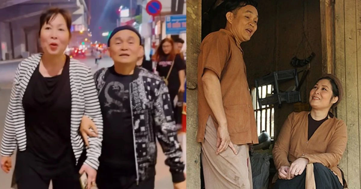 Hong Yun was said by Xuan Xing, his face was blue, revealing the North ...