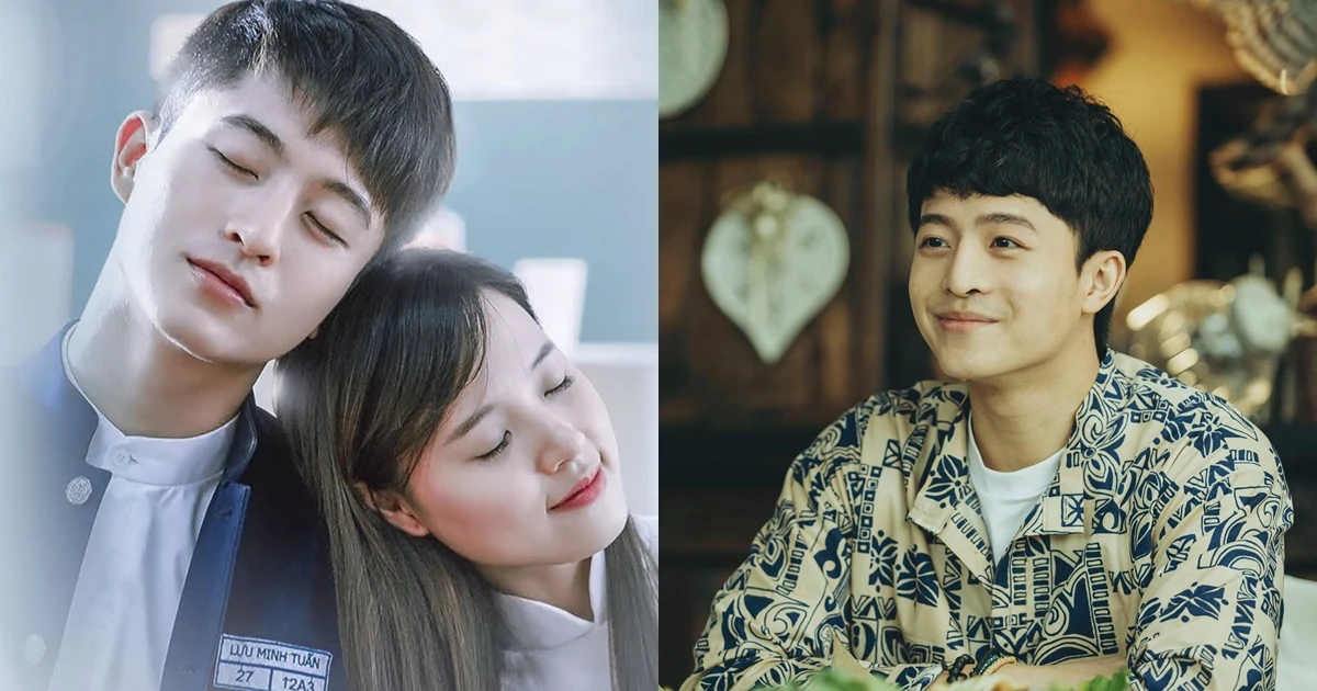 Harry Lu bỗng hot trở lại, cuộc sống ra sao sau 20 lần phẫu thuật vì t.ai n.ạn | Showbiz Việt ...