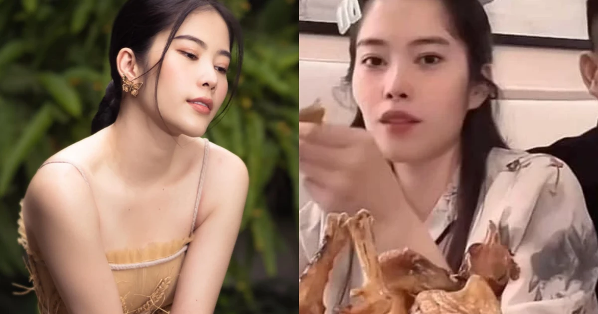 Nam Em fined millions is still not afraid, and publicly challenges ...