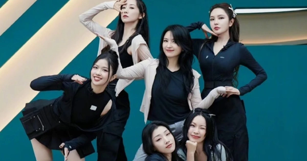 Đạp Gió: Một chị đẹp gặp t.ai n.ạn nguy hiểm, ngã từ trên cao, gãy xương cột sống | Sao Hoa ngữ ...