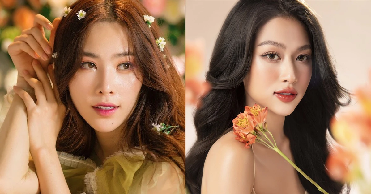 Nam Em changed his name again, bored with Tam Uyen, Tam An, "imitated ...