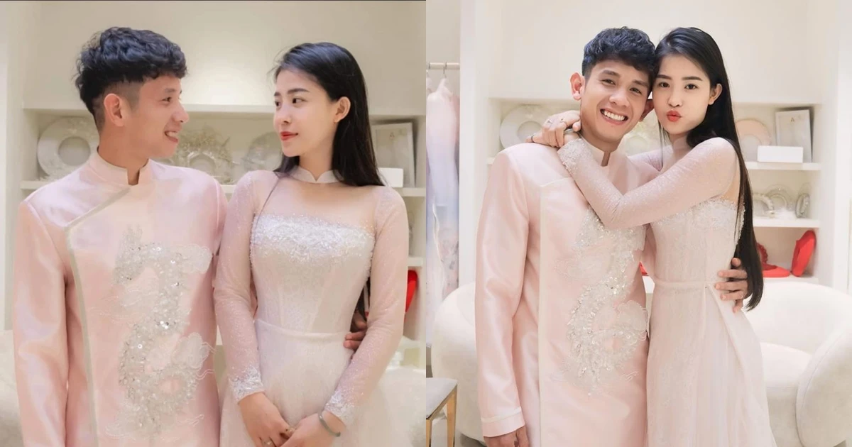 Hồng Duy 'Pinky' chuẩn bị kết hôn với ái nữ Tổng giám đốc ngành cao su | Hot KOLs | Đời sống ...