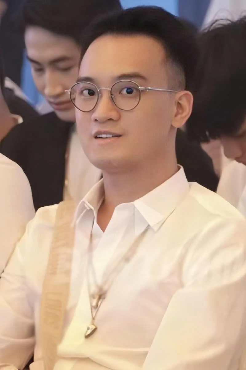 Duc Pham publicized Vu Thuy Quynh, Diep Lam Anh released shocking evidence, on the station ...