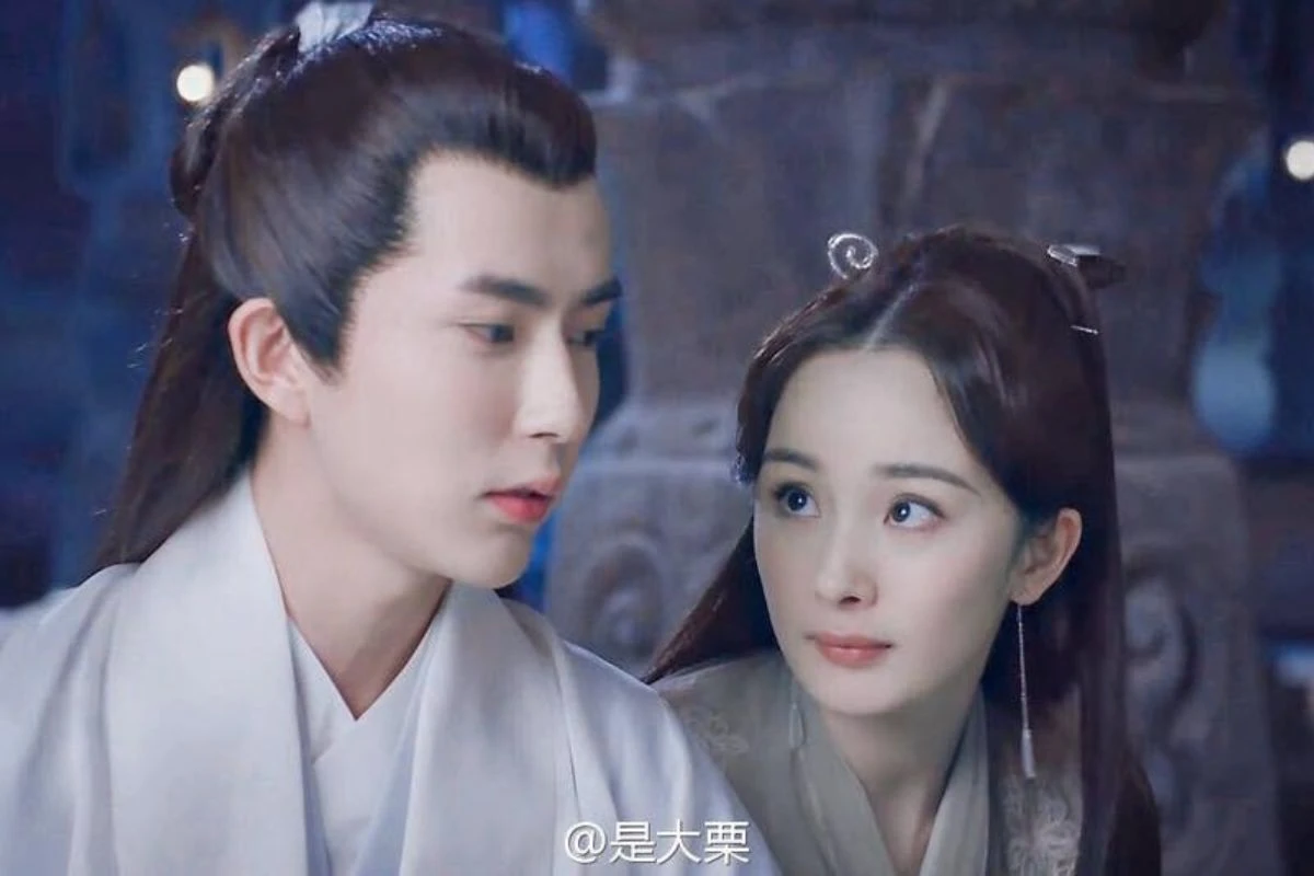 Clip of Andy Lau speaking up to demand justice for Vu Mong Lung goes viral, revealing shocking ...