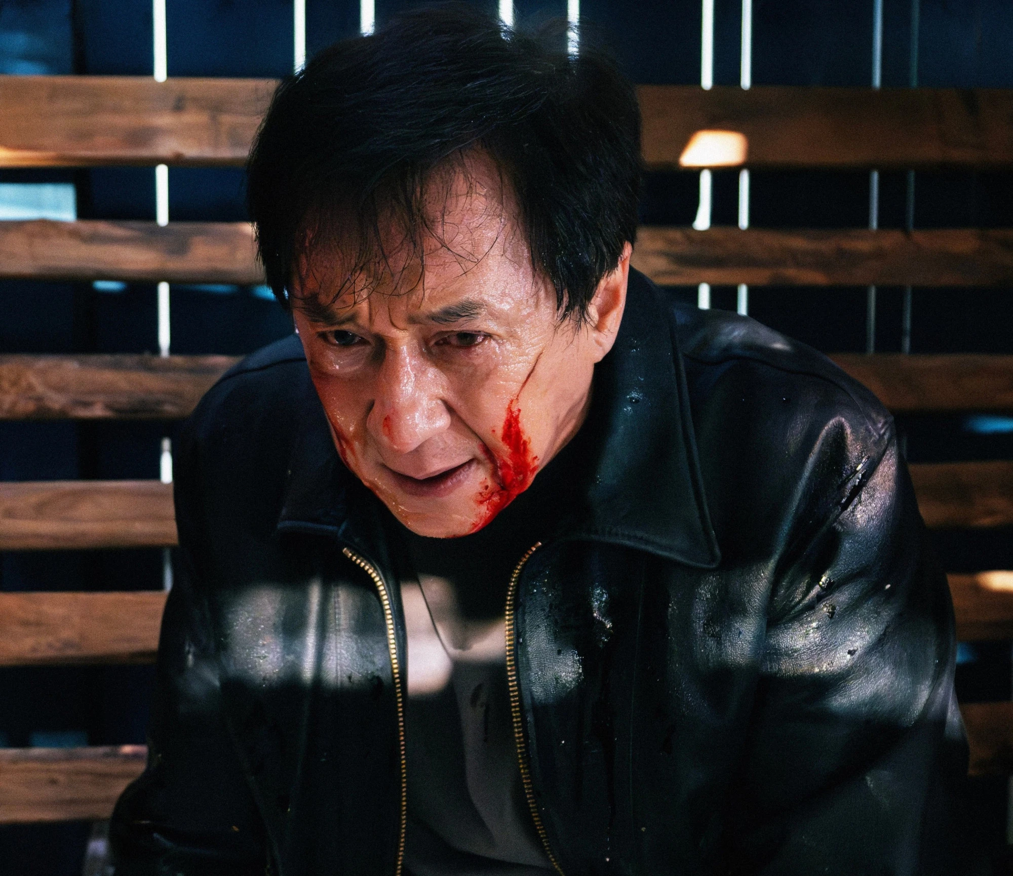 Rộ tin Thành Long qua đời, dư luận châu Á chấn động truy tìm nguồn cơn? | Sao Hoa ngữ | Giải trí ...