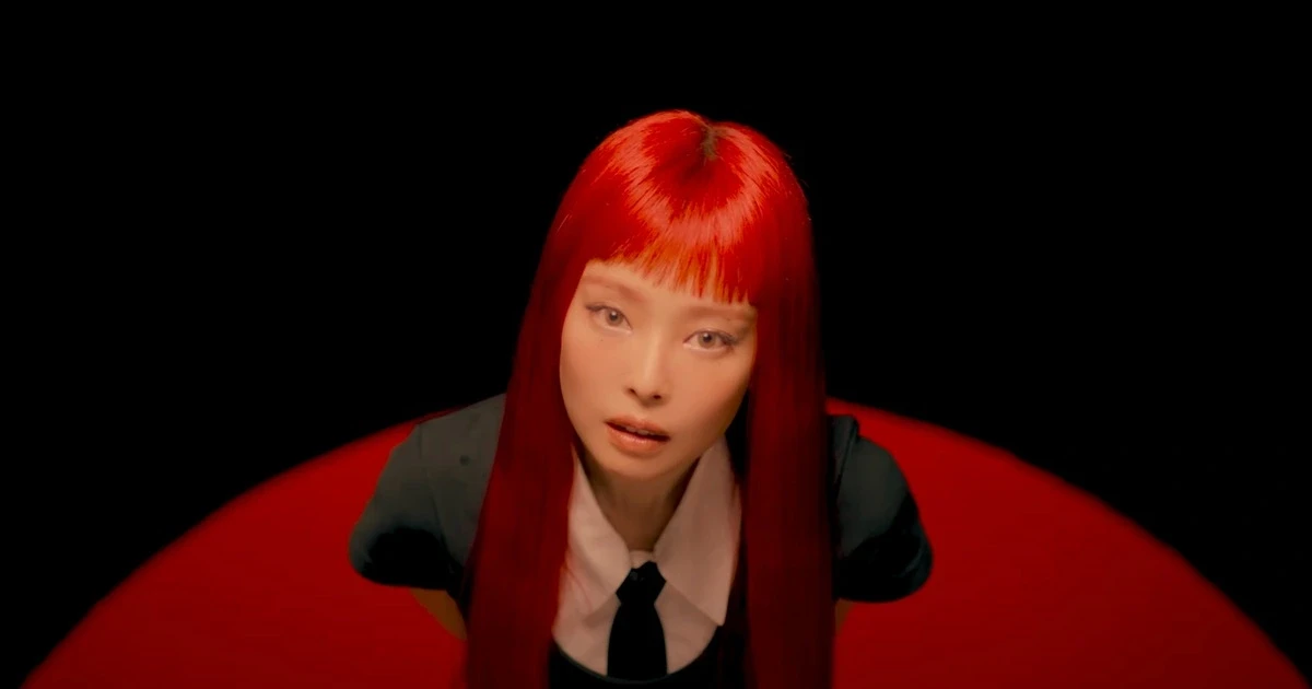 Jennie returns to Melon Music Awards after 7 years, her comeback makes ...