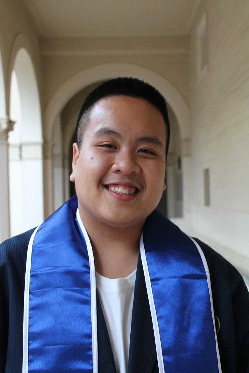 Do Nhat Nam makes a comeback after a period of "lying low," revealing a unique journey of growth ...