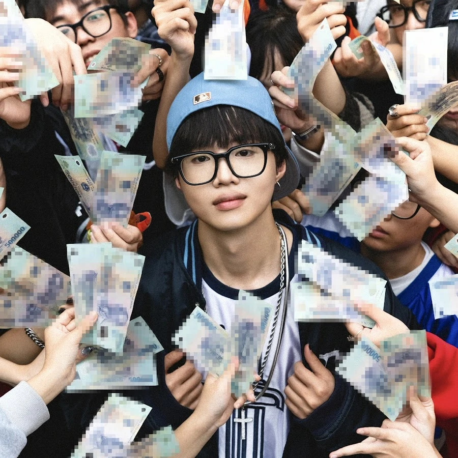 Low G: From Hanoi's underground scene to the quiet voice of ...