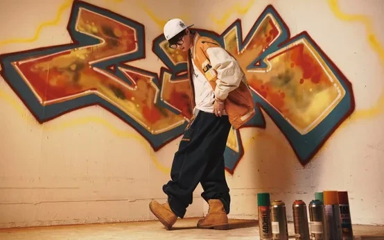 Low G: From Hanoi's underground scene to the quiet voice of ...