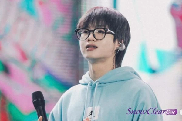 Low G: From Hanoi's underground scene to the quiet voice of ...