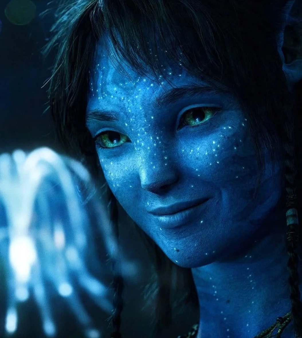 Avatar 3 sau suất chiếu đầu, phản hồi khán giả gây tò mò, liệu phim đạt ...