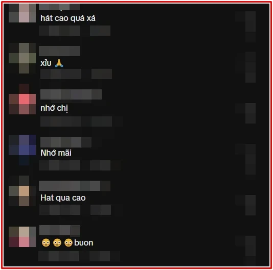 Clip hiếm Phi Nhung hát live, lên nốt cao chót vót trong quá khứ được ...