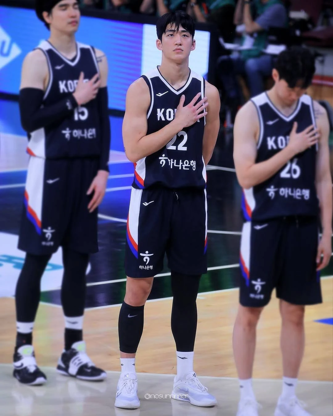 Yeo Jun Seok: Thần đồng thể thao đến nam thần vạn người mê, từng tỏ tình Jennie | Người nổi ...