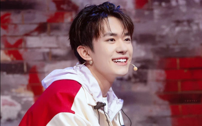 Jackson Yee: The 10x all-powerful Cbiz star was forced to be a pawn in ...