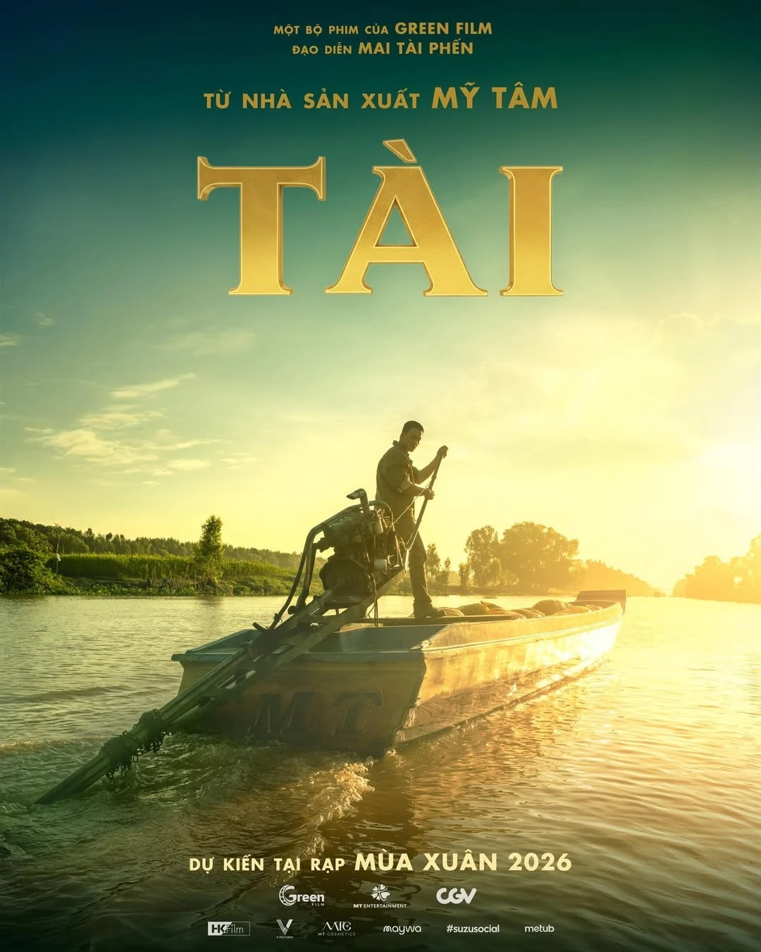 Predictions suggest over 70 Vietnamese films will be released in ...