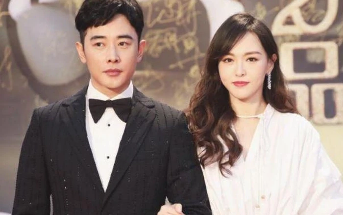 La Tan took the 'strange girl' back to her birth mother, plotted to ...