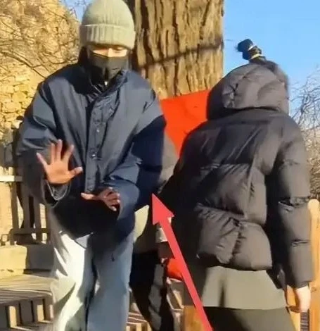 La Tan took the 'strange girl' back to her birth mother, plotted to ...