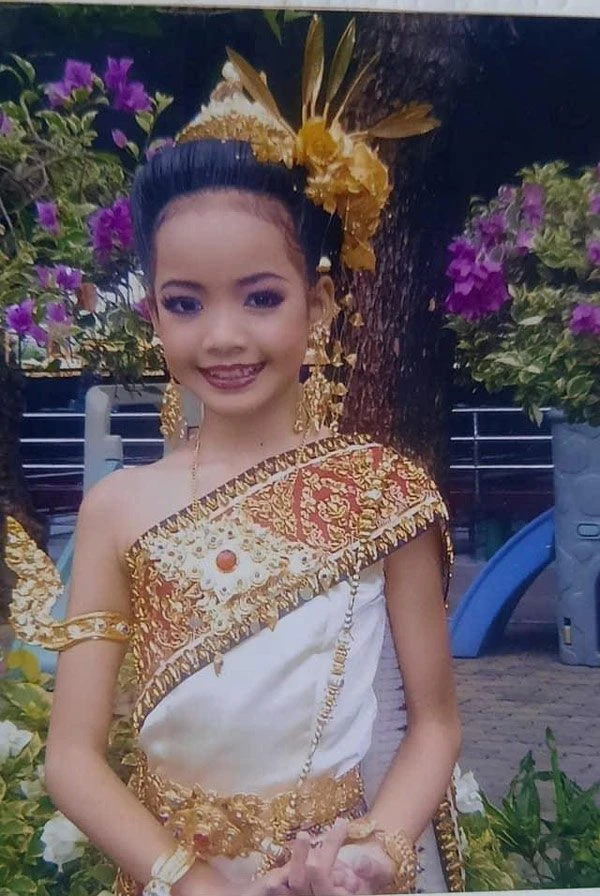 Lisa (BLACKPINK): from a Thai provincial dancer to a global superstar ...