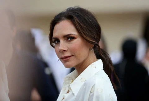 Victoria Beckham: From a dignified lady to a cruel mother-in-law who ...