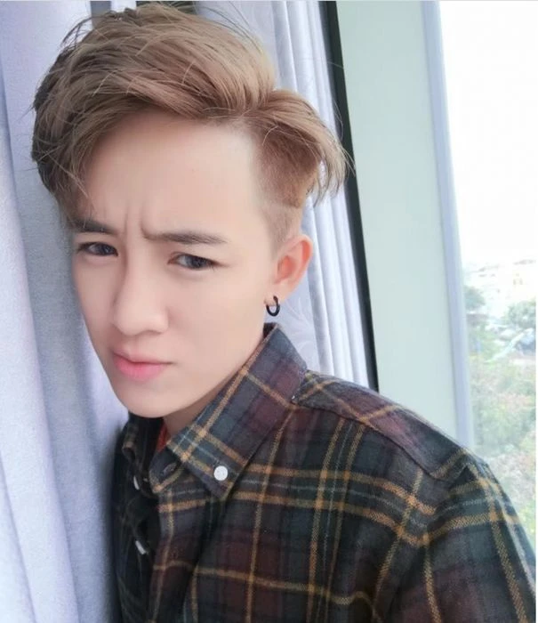 Vợ cũ Decao bị "soi" loạt hint đang yêu "tomboy" đẹp nhất VN, netizen ...